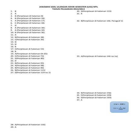Program lab komputer smp | DOC