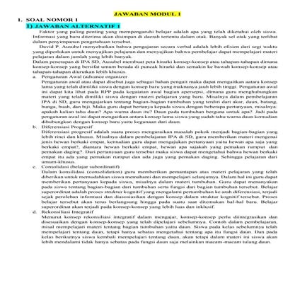 JAWABAN MODUL 1.pdf