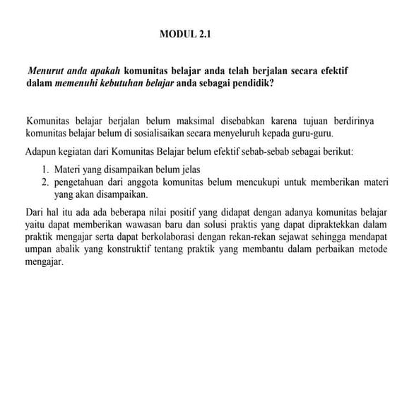 JAWABAN MODUL 2.1 TUGAS 1_bahan_belajar.docx