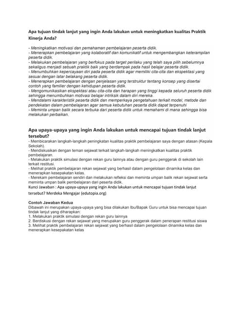 Lembar kerja 2.1 Membuat rancangan penyelesaian masalah (studi kasus)..pptx