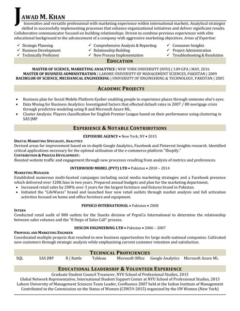 Mahdi Alkhamsan.resume | DOCX