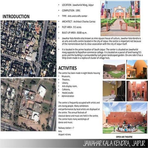 jawahar-kala-kendra.pdf 2.0.pdf CGCHFGHGFH | PDF