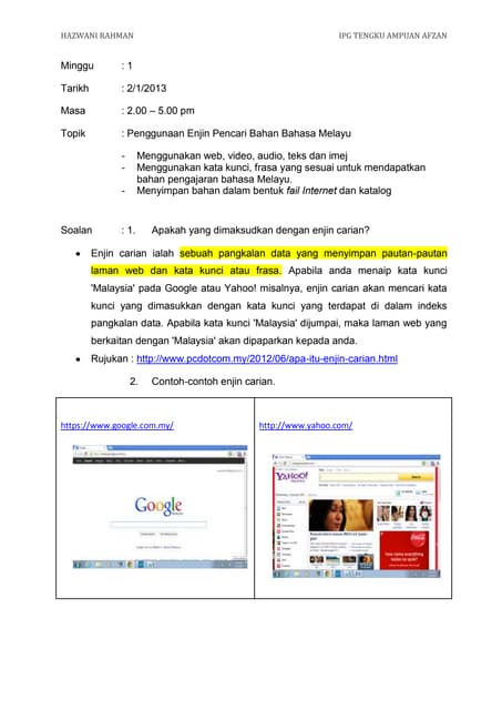 Data Visualisation Techniques and Polish Workshop - Visualizing Marathon | KEY | Computing ...