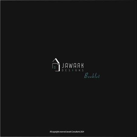 Jawark Company Profile 2024 Designs.pdf