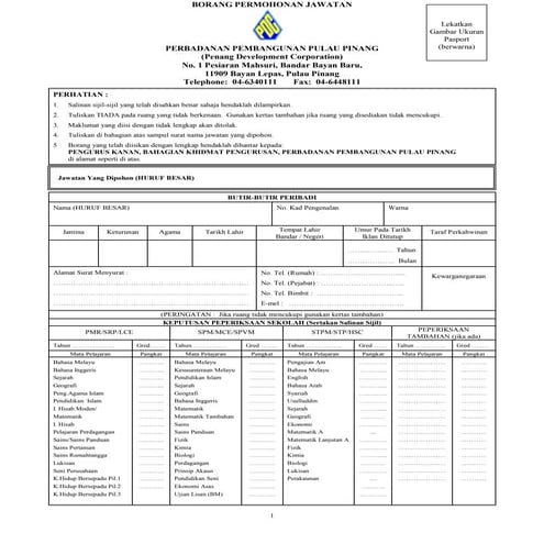 Ok2006 codethics | PDF