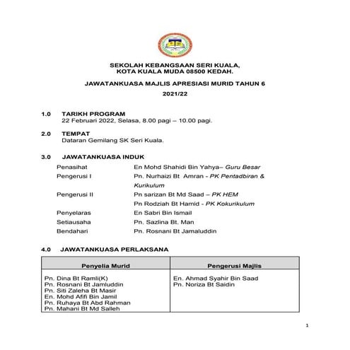 Jawatankuasa kerja.docx