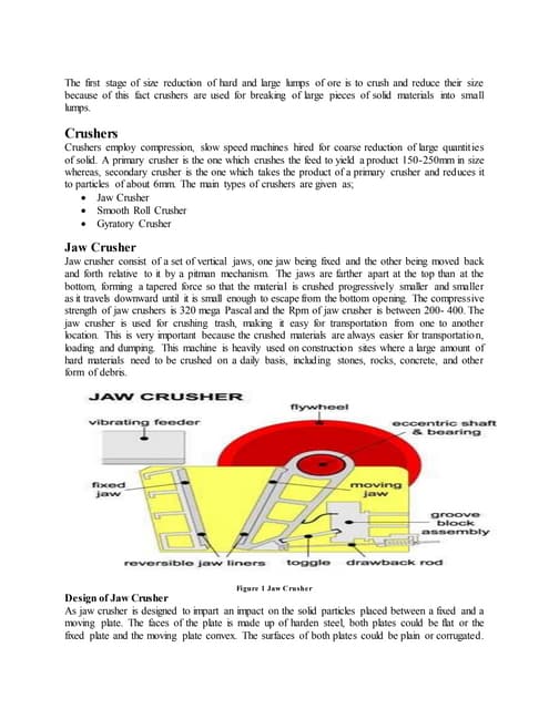 Promethean ActivPanel i 65 كتالوج شاشة أكتف بانل بروميثيان تفاعلي i65 | PDF
