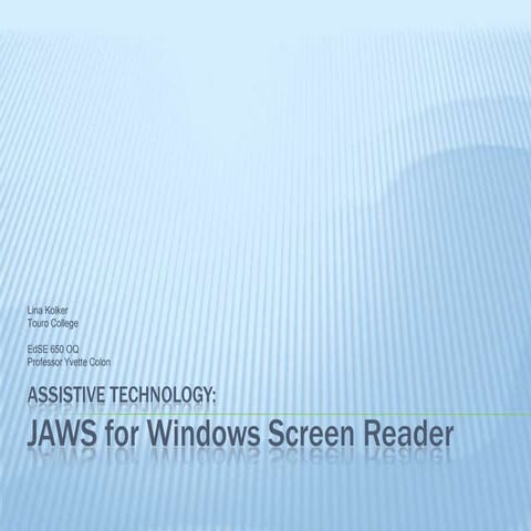 Jaws For Windows 3D Scan Of The Teeth And Jaws | Dr. Madsen