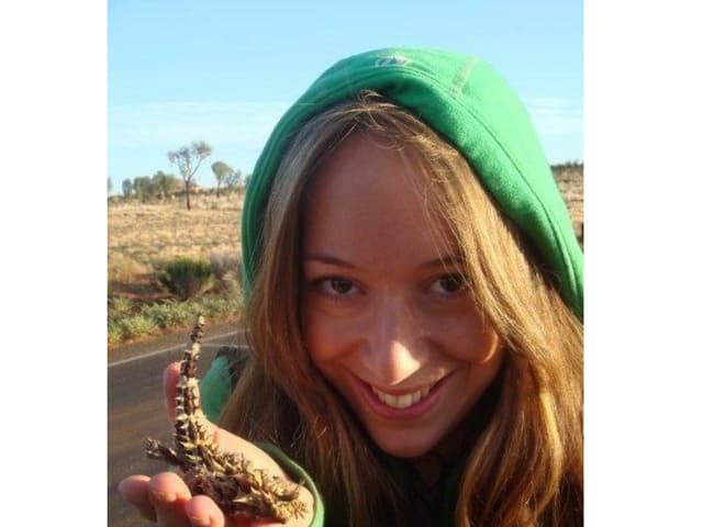 Victoria Redman's Instagram, Twitter & Facebook on IDCrawl