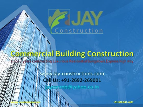 Hospital planning and designing | PPTX | Civil Engineering Industry | Industries