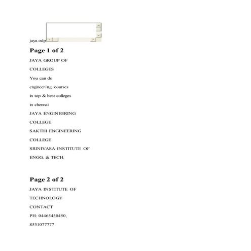 Asjad Faisal resume | DOCX