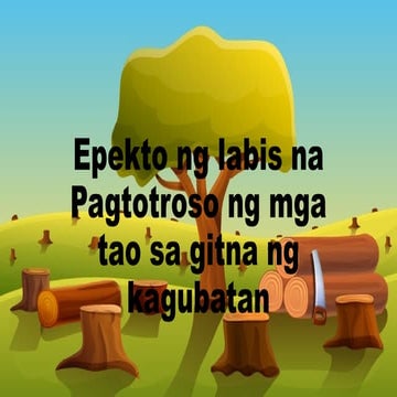 groping reporting sa pagbasa at pagsusuri | PPTX
