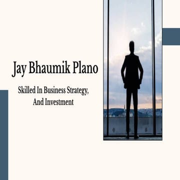 illion TenderLink Plans & Pricing - AU | PDF