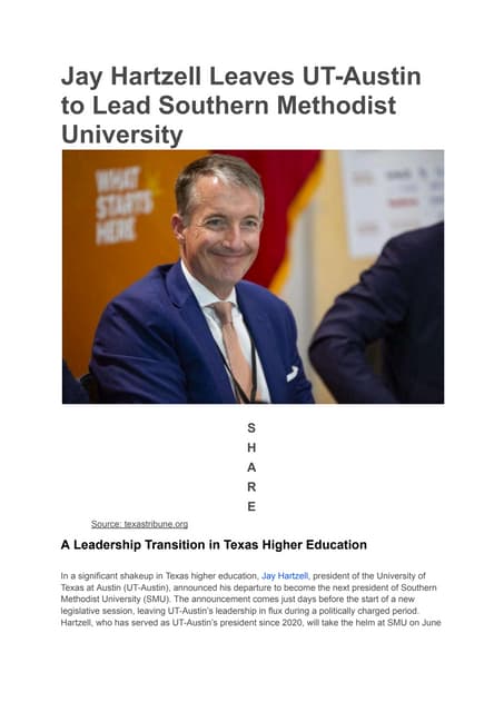 Cultural Exchange: What is Cultural Exchange and Why Exchanging ...