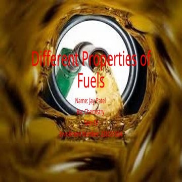 Jay_Patel_Fuel_Chemistry_Presentstion.pptx