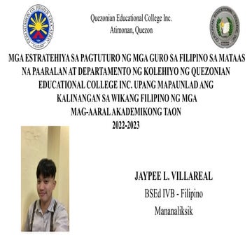 JAYPEE-PPT-For-Oral-Defense1.pptx