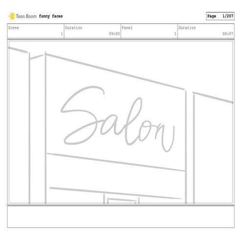 CHARACTER ACTING; VISUAL GAG - STORYBOARD ASSIGNEMENT | PDF