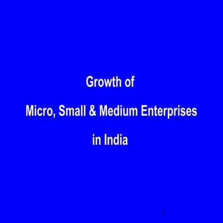 Entrepreneurial Support System | PDF