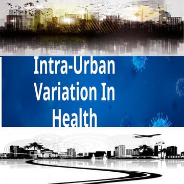 jgj hghbgvfvhghjvfgdgjhghghv ppt. geo.pptx