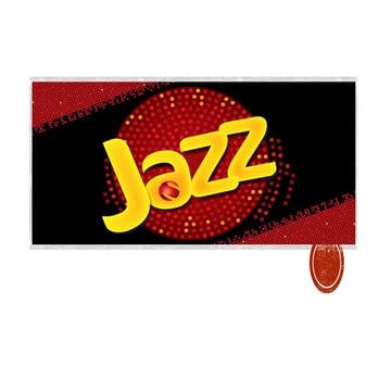 jazz marketing analysis that how the company | PPTX
