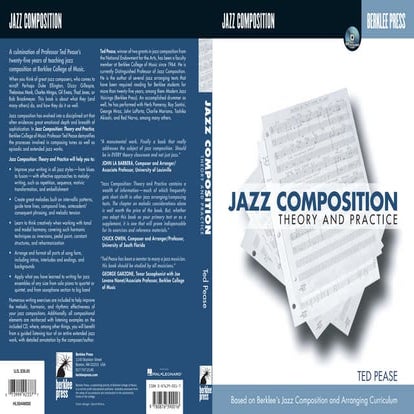 _jazz-composition-theory-and-practice-5881d603e108d.pdf