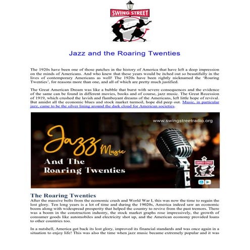 Jazz and the Roaring Twenties.pdf