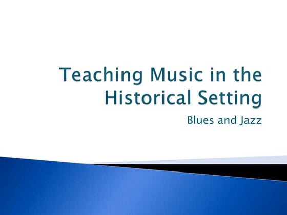 Britpop – gcse music | PPT