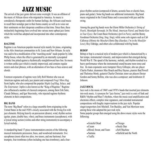 JAZZ MUSIC.pdf