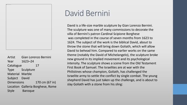 Lumens & color rendering index | PPTX