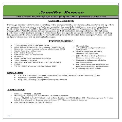 Zerumskas Michael FINAL 091415 mr | DOCX