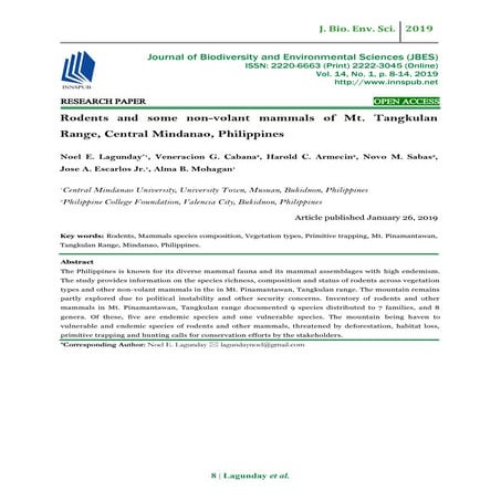 The-EIS-System-in-Phillipine.ppt