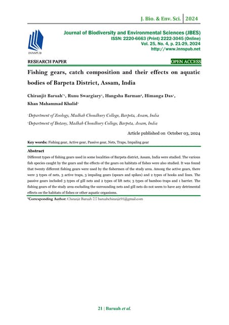 coverpot_fishing_gear_salakab_fishing.pptx