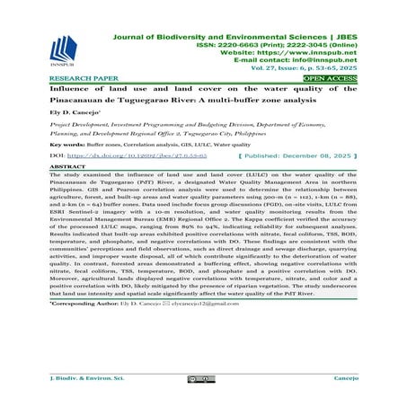 DAO 2022-1.GSUP.pdf Guidelines in granting government agencies ...