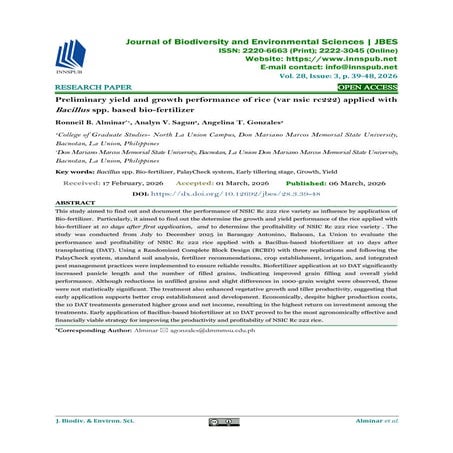 climate responsive architecture-basics | PDF