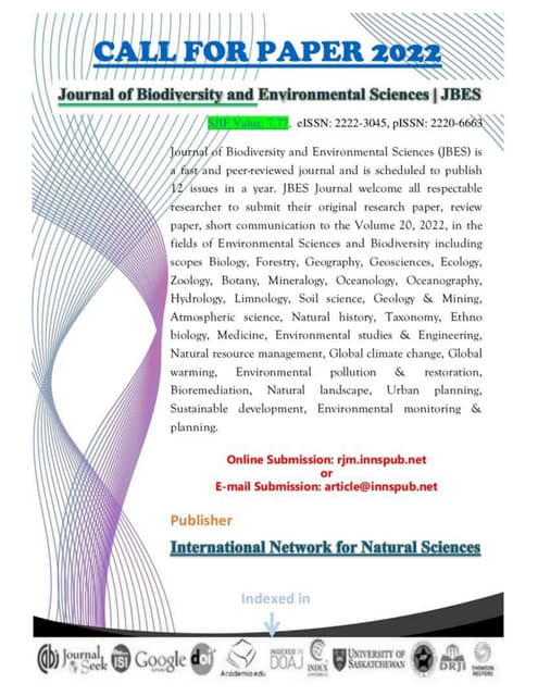 Philippine Native Chicken: The BANABA NATIVE CHICKEN of CALABARZON | DOCX