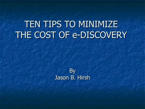 Art2 presentation | PPT