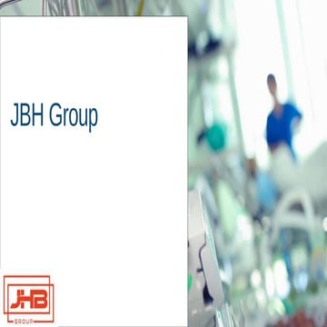 JBH Group.pptx.pptx
