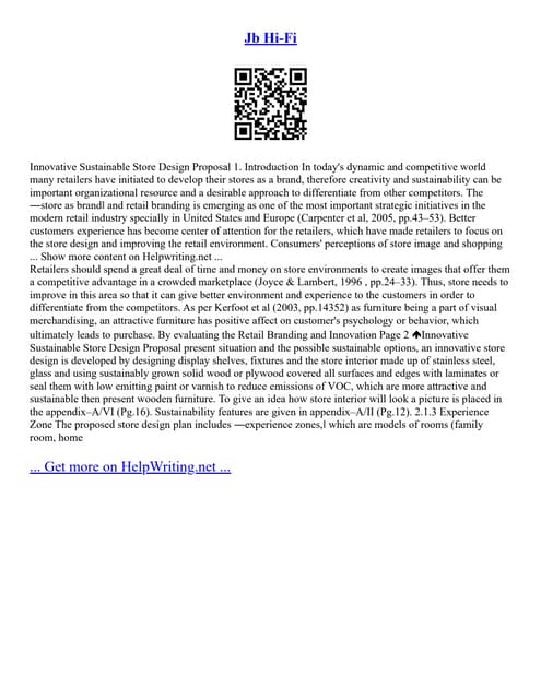 International business | DOCX | Large Business | Business