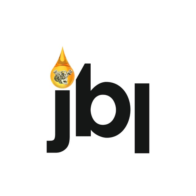 JBL engine oil manufacturer, delhi india | PDF