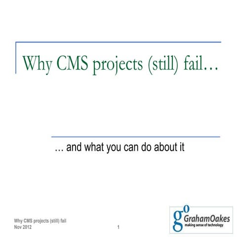 appRain CMF Presentation | PPSX