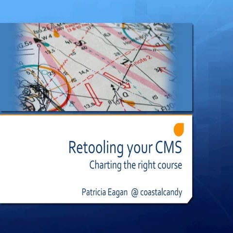 CMS Integration.pptx