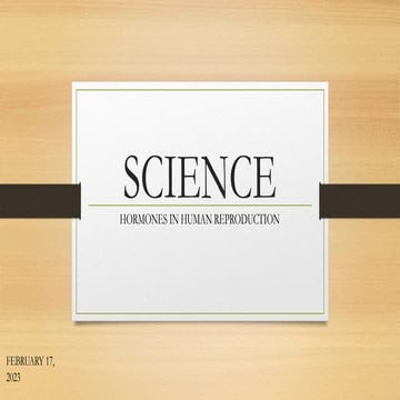 JBOY PPT SCIENCE.pptx