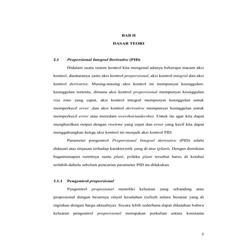 Jbptunikompp gdl-anggajuand-18247-4-babii | PDF