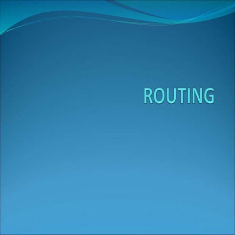 jbptunikompp-gdl-herydwiyul-18930-10-routing.ppt