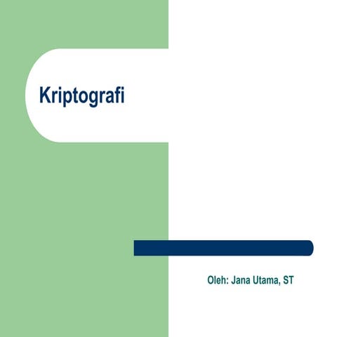jbptunikompp-gdl-janautama-19536-6-05_kript-i.ppt