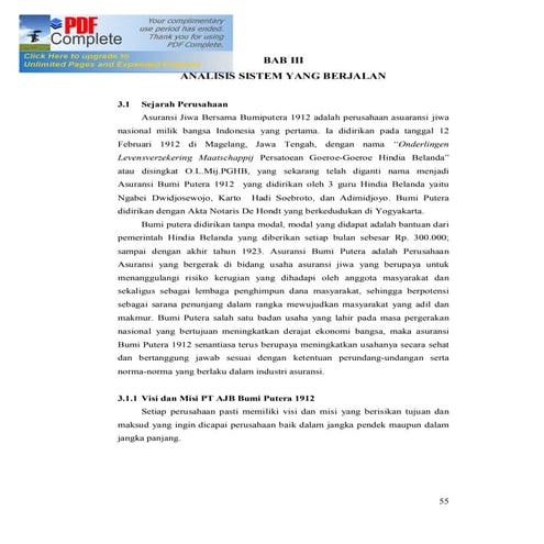 Jbptunikompp gdl-kartikadew-22308-5-unikom k-3 | PDF