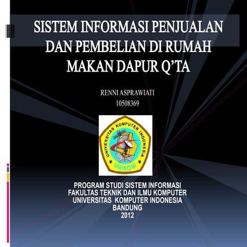 jbptunikompp-gdl-renniaspra-28758-16-sistemi-.pptx