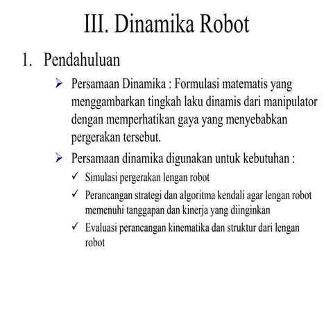 jbptunikompp-gdl-riyantoset-18891-5-babiii.-r.ppt