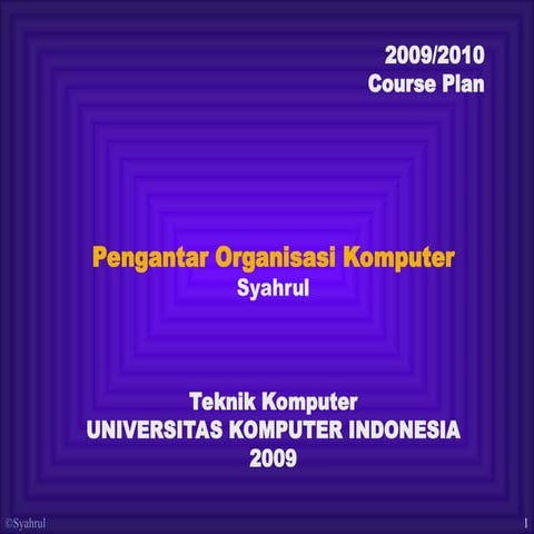 jbptunikompp-gdl-syahrul-19434-1-01_intro-n.ppt