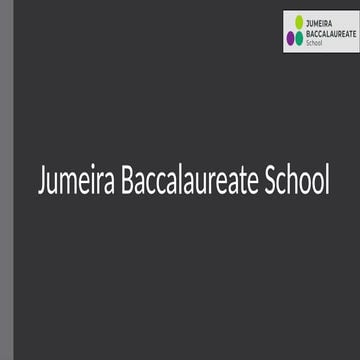 JBS- university counselling (DEC2).pptx University Counselling | PPT